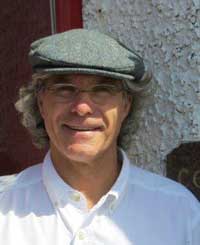 BarryS Coaching: Triathlon & Endurance Coaching, Louisville, KY.